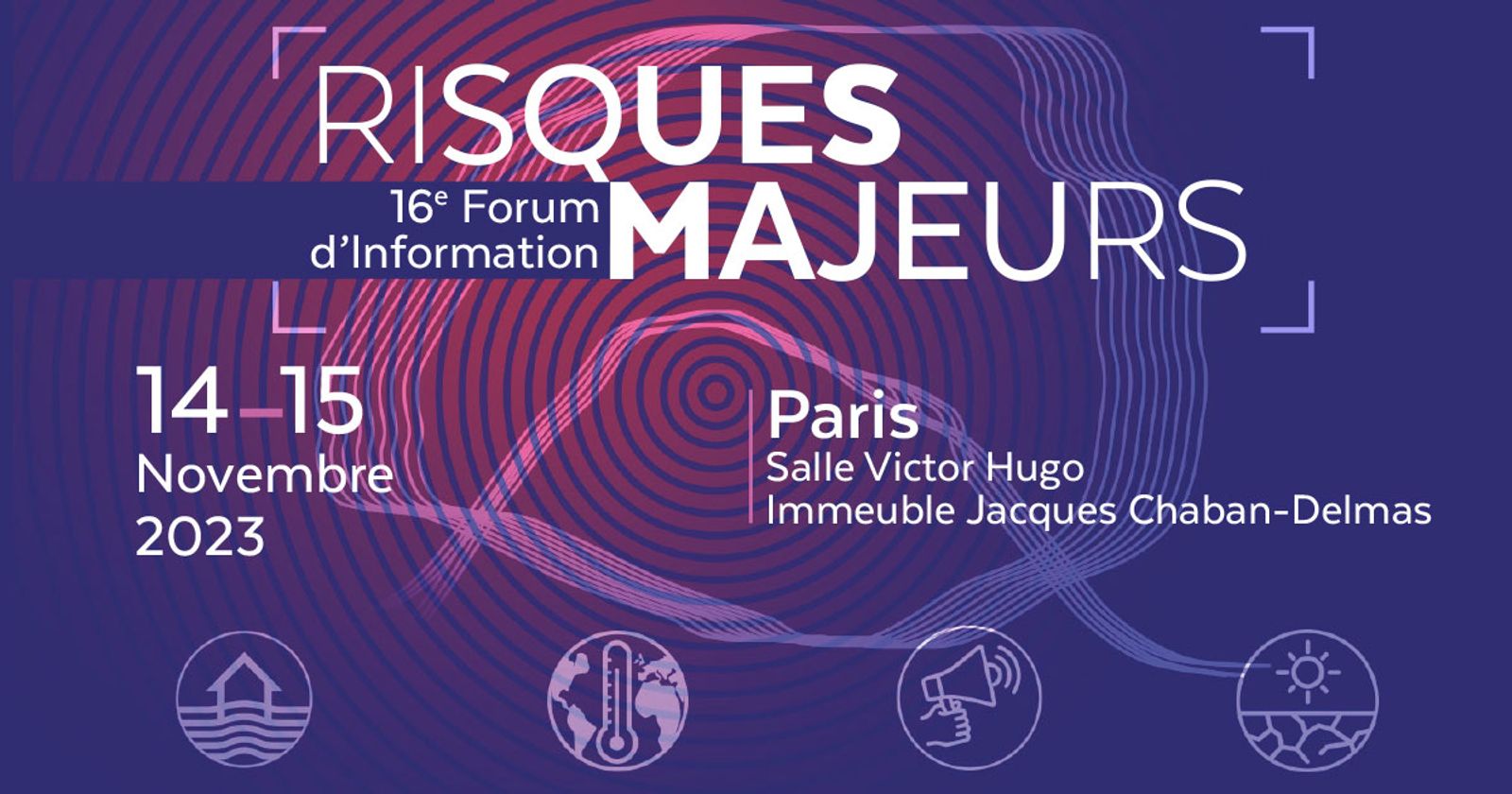 Trophées IRIS - La maquette interactive « Maison résiliente » : quelles solutions pour réduire ...
